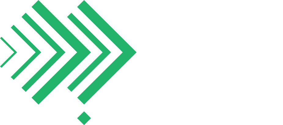 AEA Ignite - Program Administrative Guidelines 2025 - Australia's ...